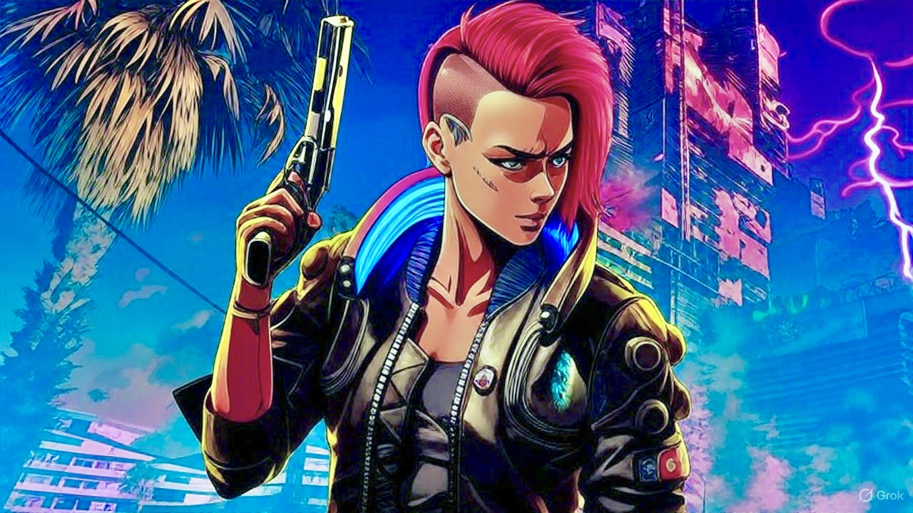 Cyberpunk 2077 : RTX ON → 5120x1440 RTX 3090 Benchmark