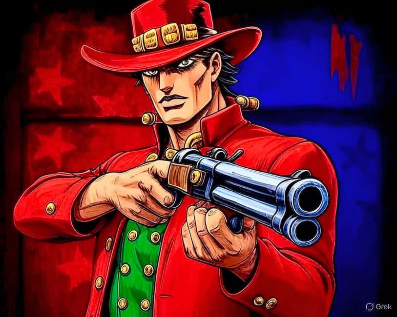 Red Dead Redemption 2 → 5120x1440 RTX 4090 Benchmark